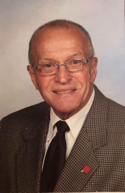 Jerry Narcisi, Scott Nolte, Rich Wilinski Selected For OVAC HOF | News ...